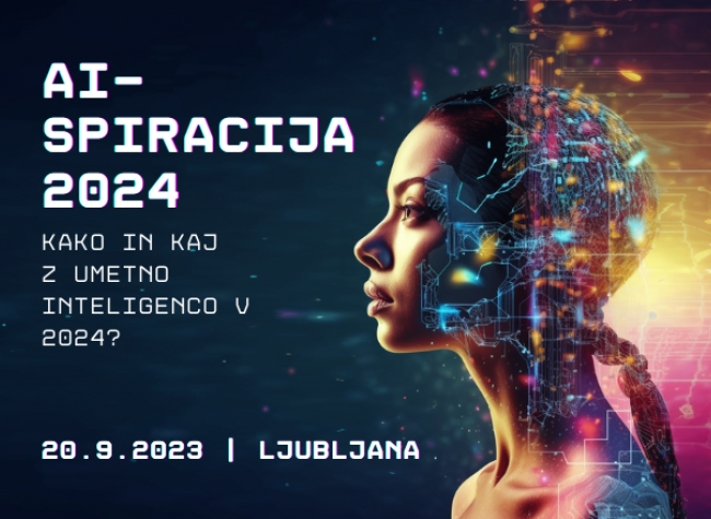 Odpravimo predsodke, povezane z umetno inteligenco | Marketing Magazin